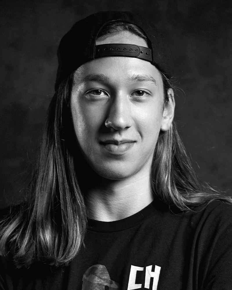 League of Ninja Warriors