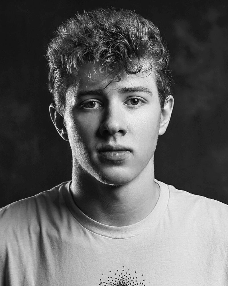 League of Ninja Warriors