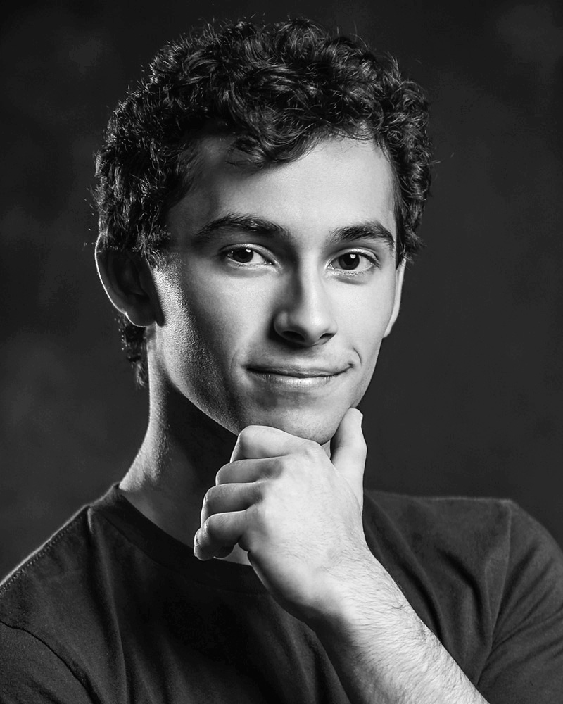 League of Ninja Warriors