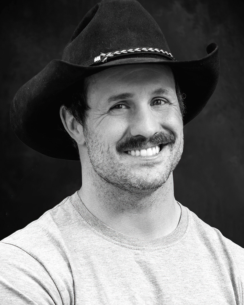 League of Ninja Warriors