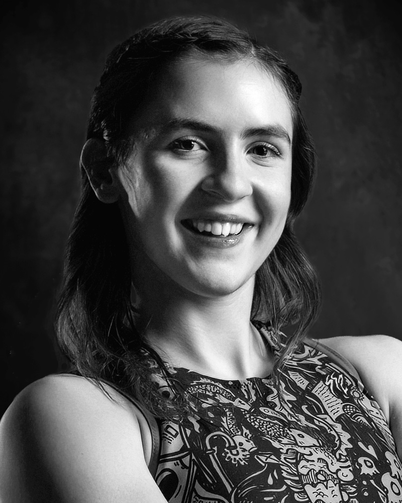 League of Ninja Warriors