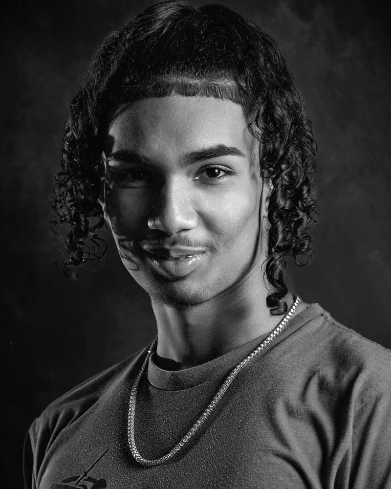 League of Ninja Warriors