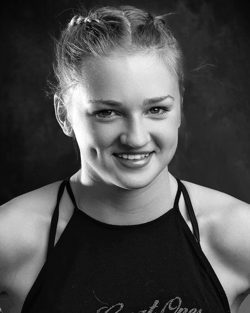 League of Ninja Warriors