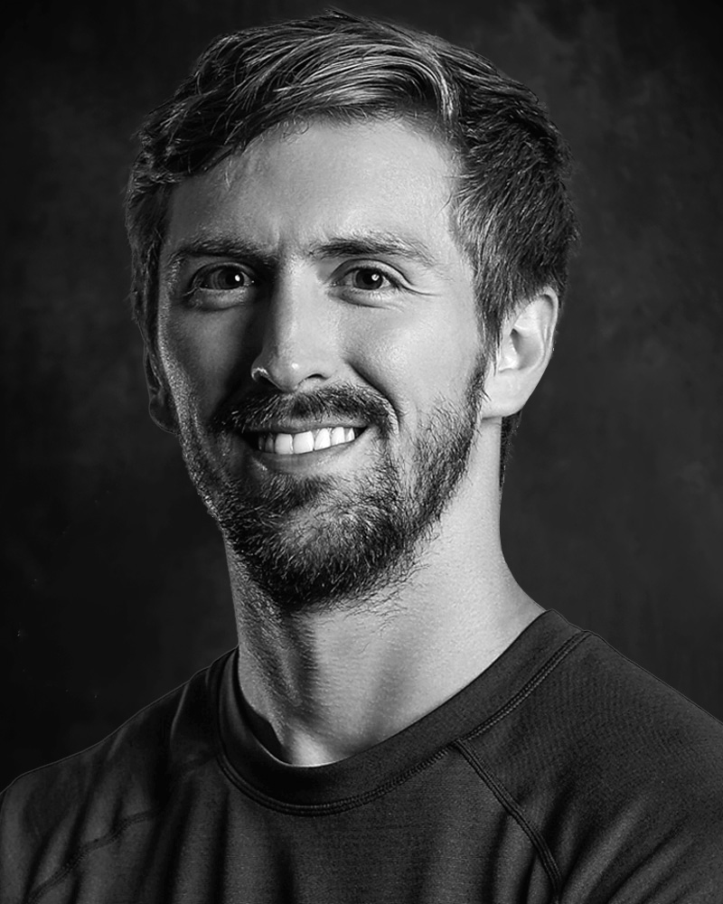 League of Ninja Warriors