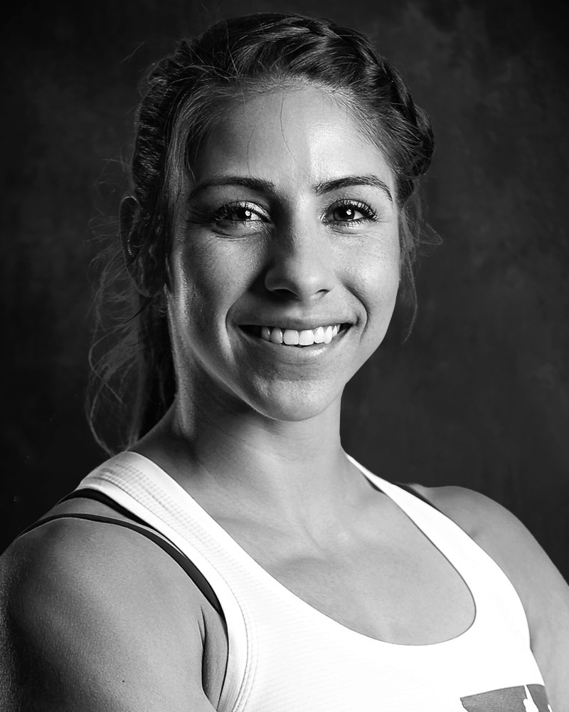 League of Ninja Warriors